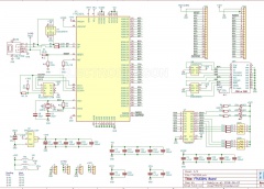 Category:USB-UART - ElectroDragon Wiki